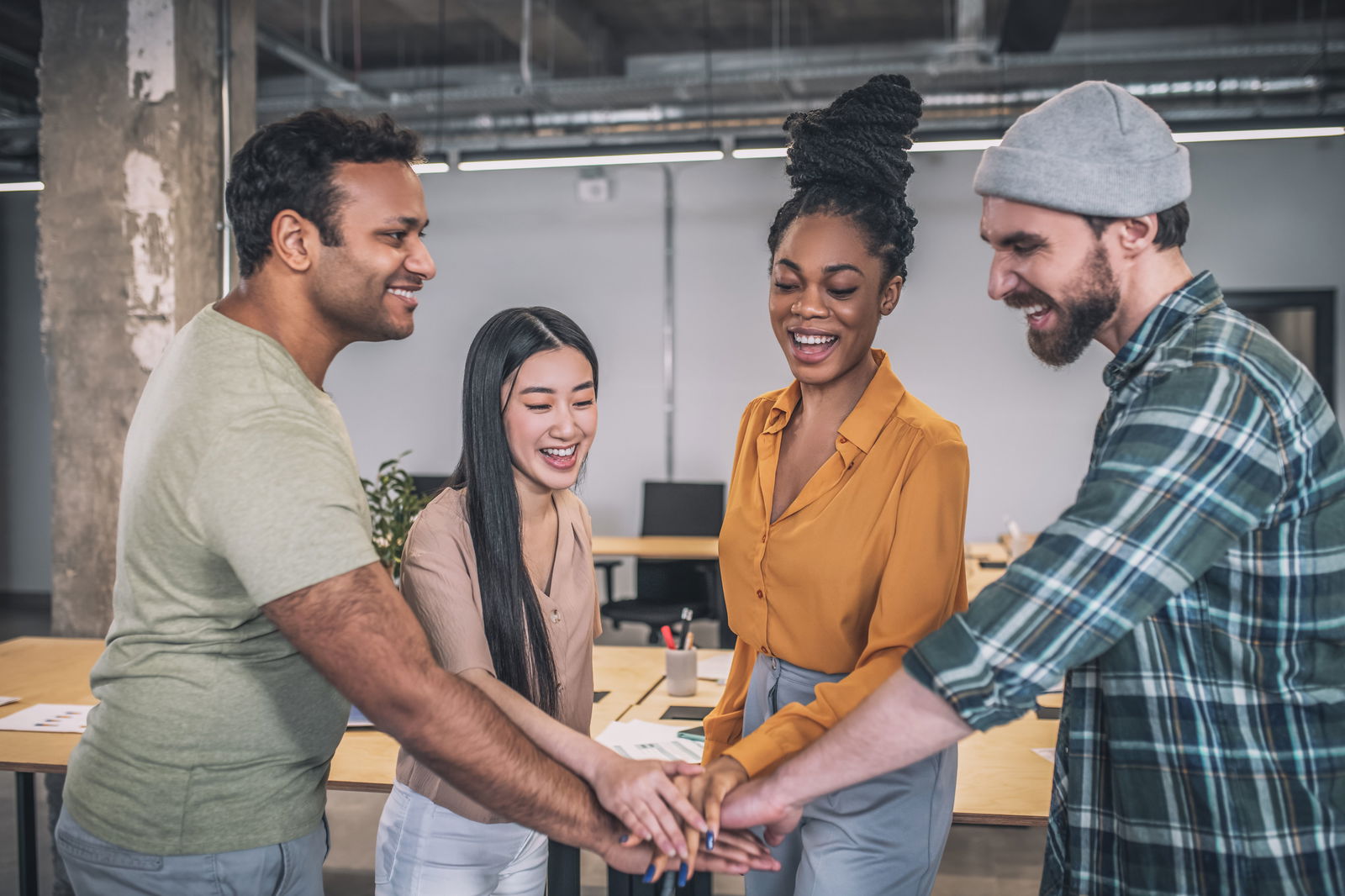 Democratizing Content How Ai Subtitles Break Language Barriers