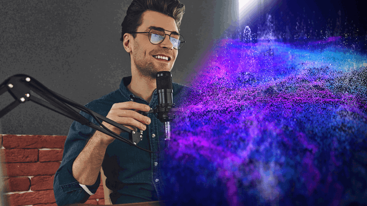 Understanding Speech-to-Text Technology