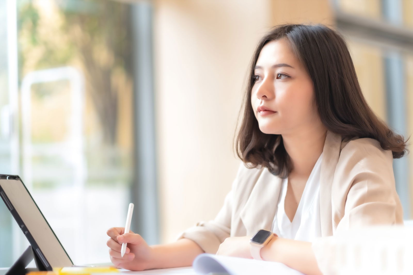 Best Techniques for Captivating Visual Storytelling