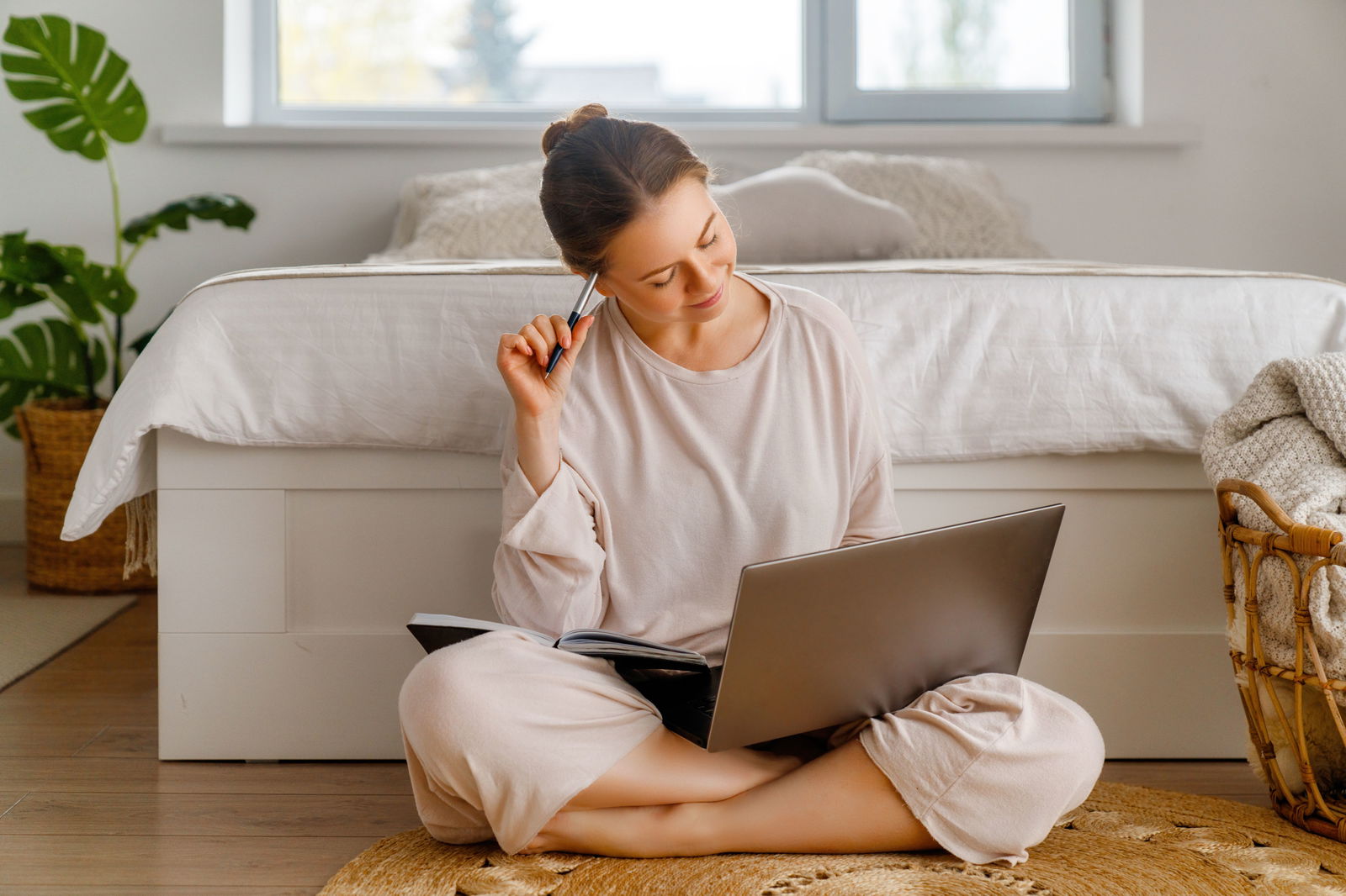 13 Best Repurposing Tools: Revive & Reimagine Your Old Treasures!