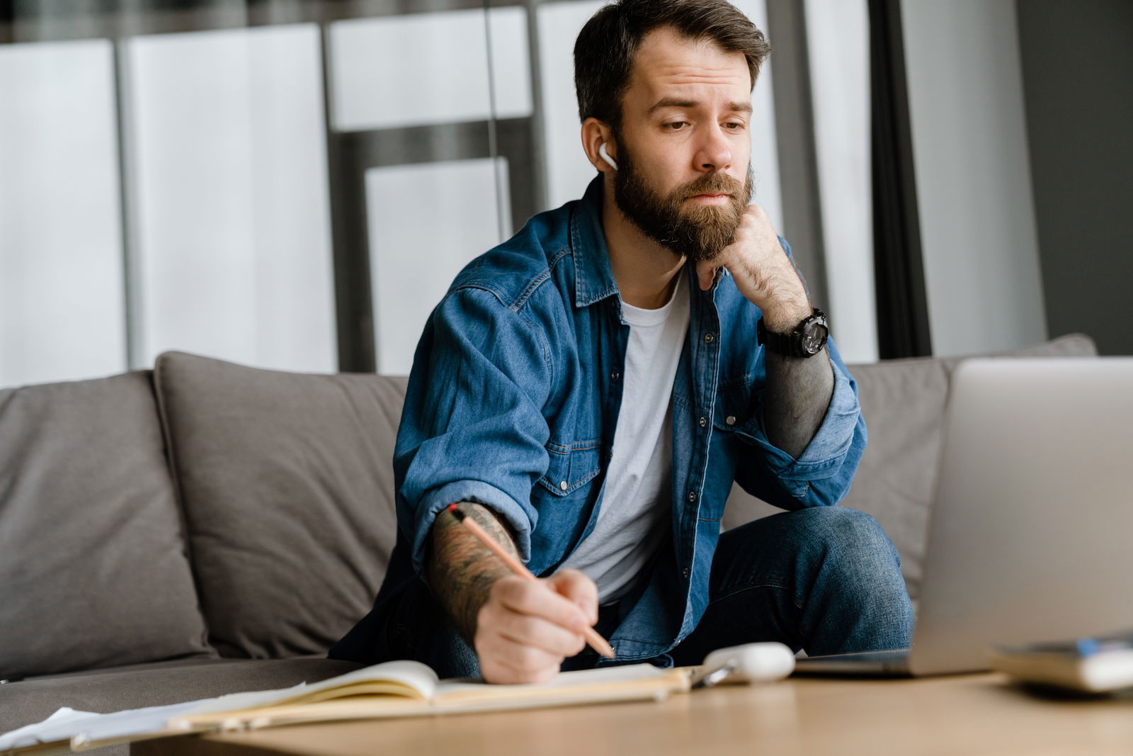 YouTube Shorts vs Instagram Reels – The Difference Explained