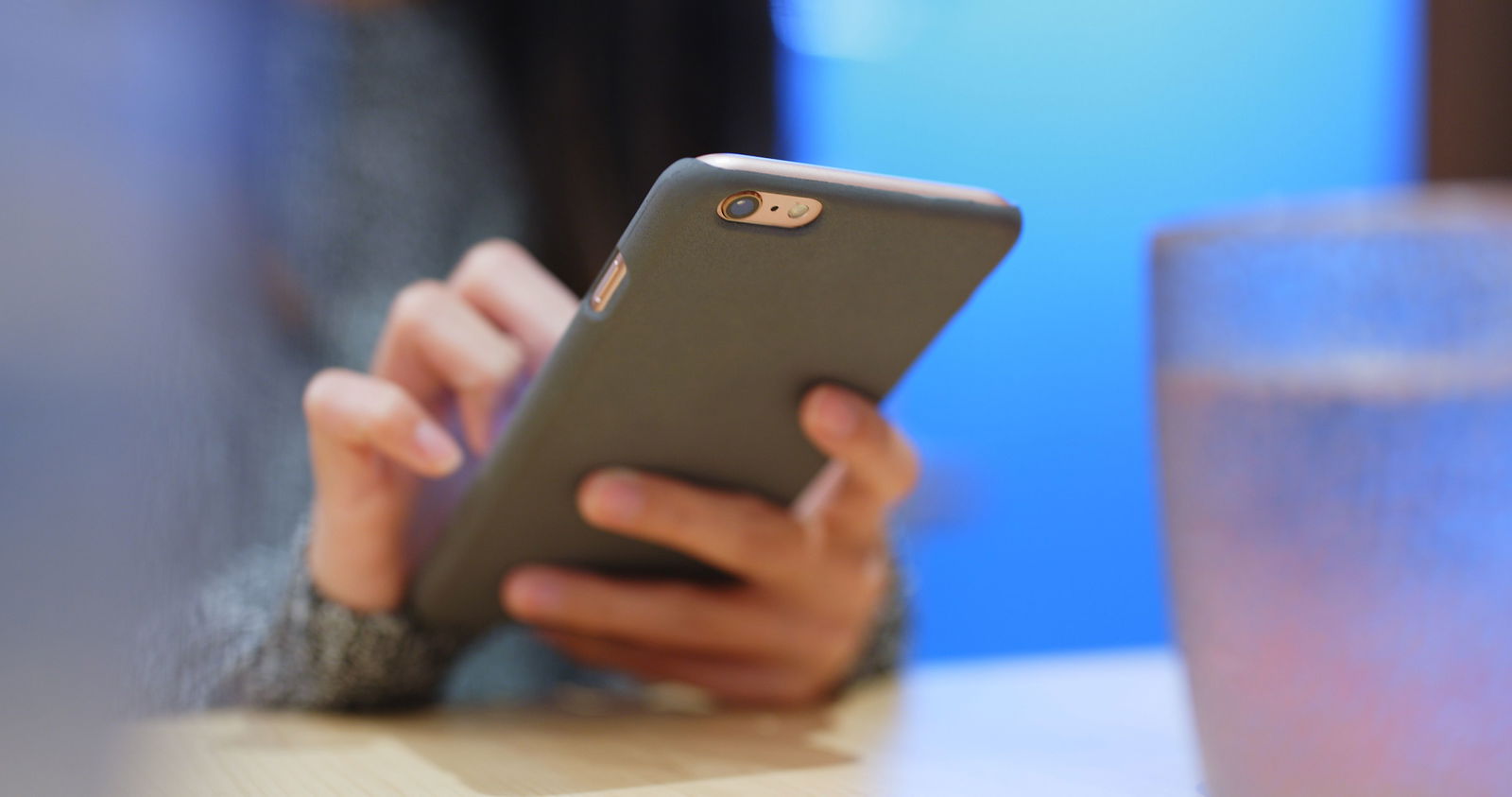 How To Add Caption To Instagram Reels