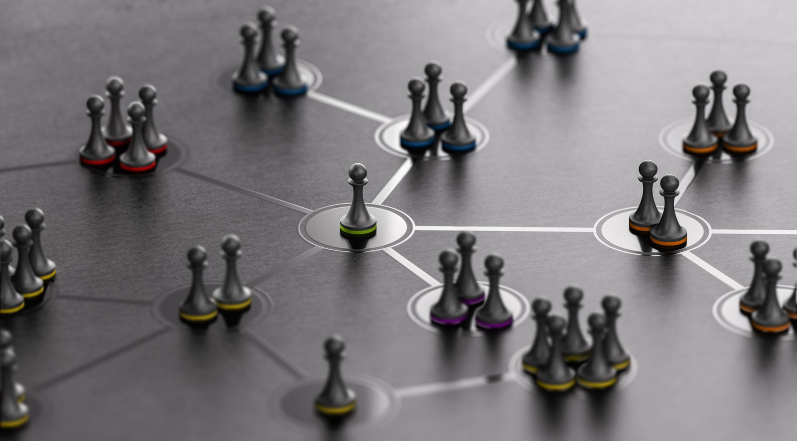 The Ultimate Guide to Multi-platform Video