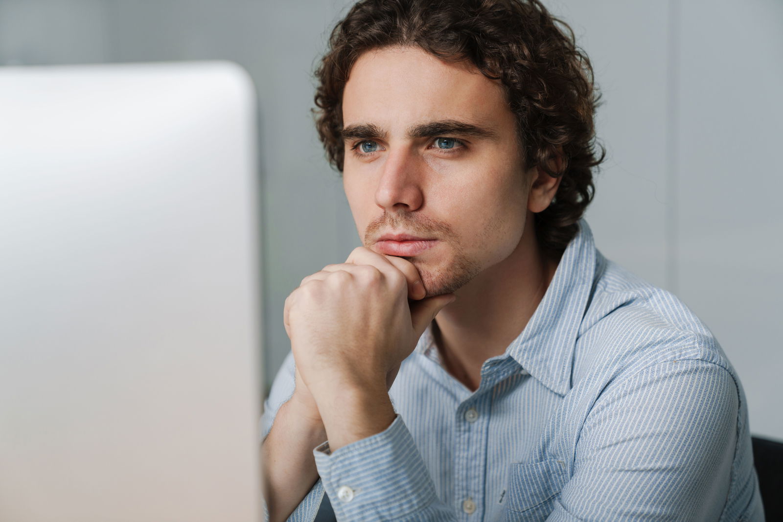 8 Essential Subtitle Customization Techniques to Boost Your Video ...