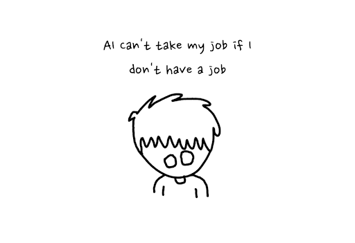 Understanding Speech-to-Text Technology