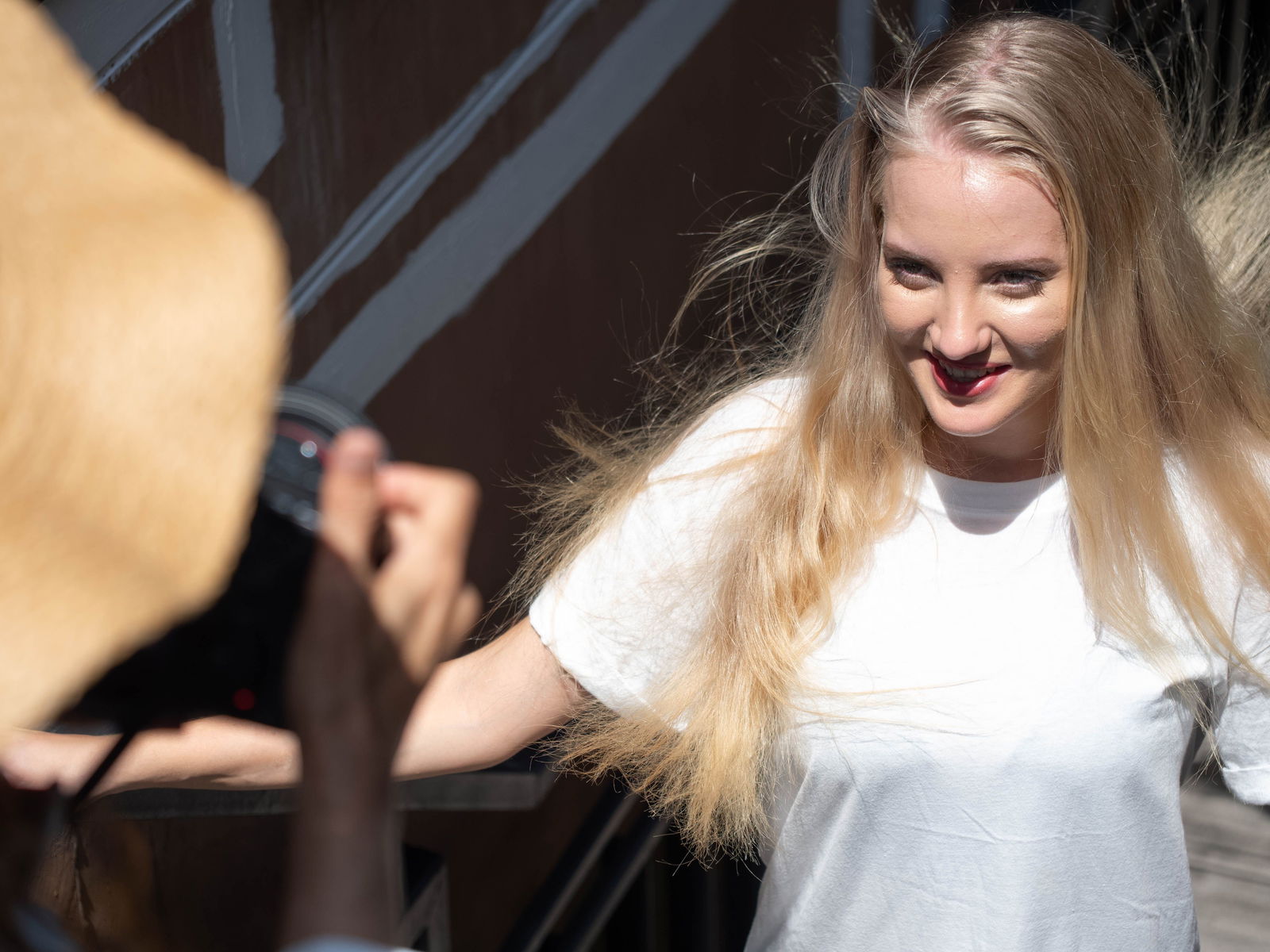 The Art of Short-Form Video Storytelling: Techniques for Impactful 15 ...