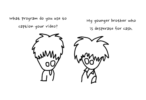 Understanding Speech-to-Text Technology