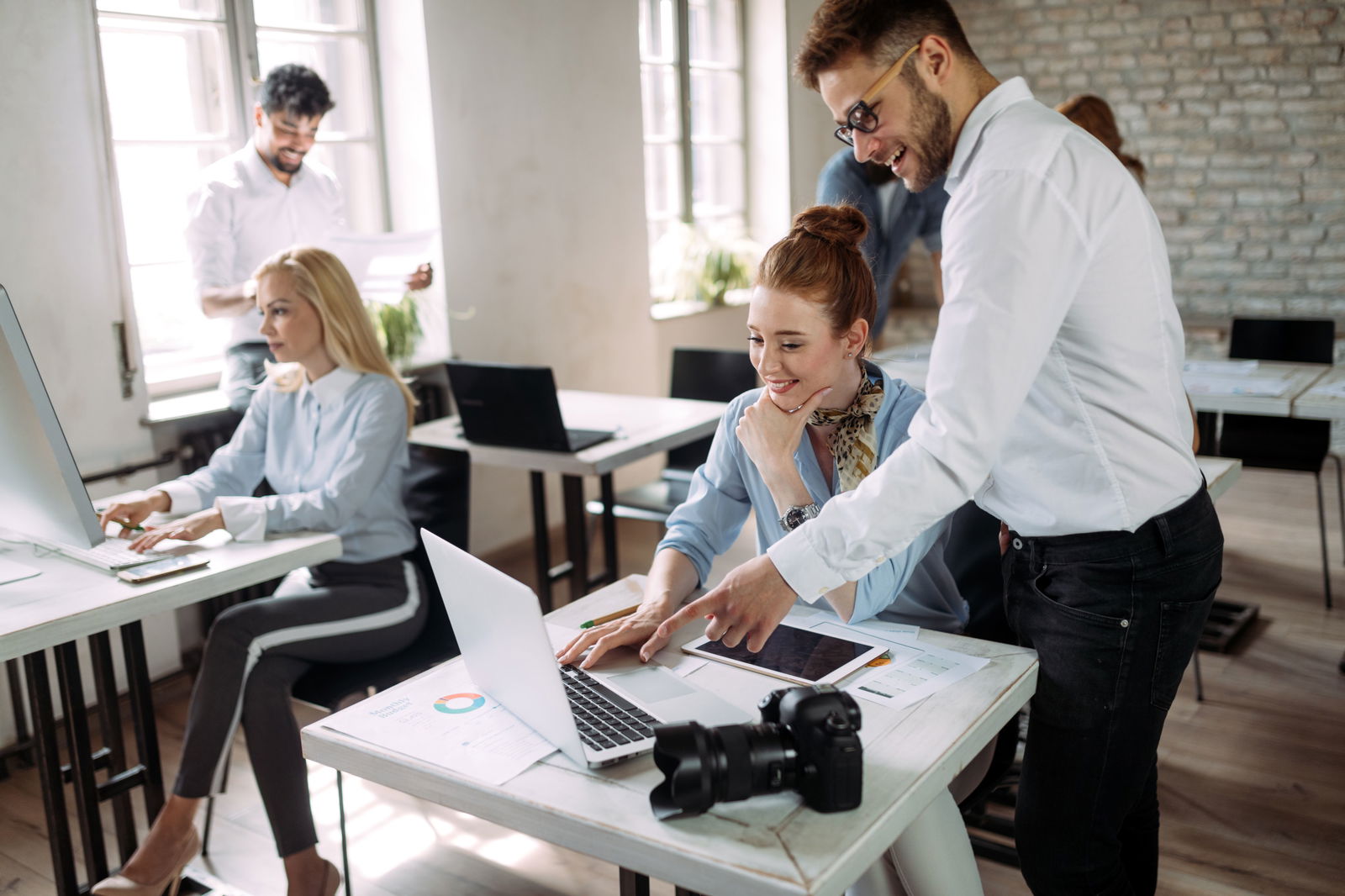 The Ultimate Guide to Multi-platform Video