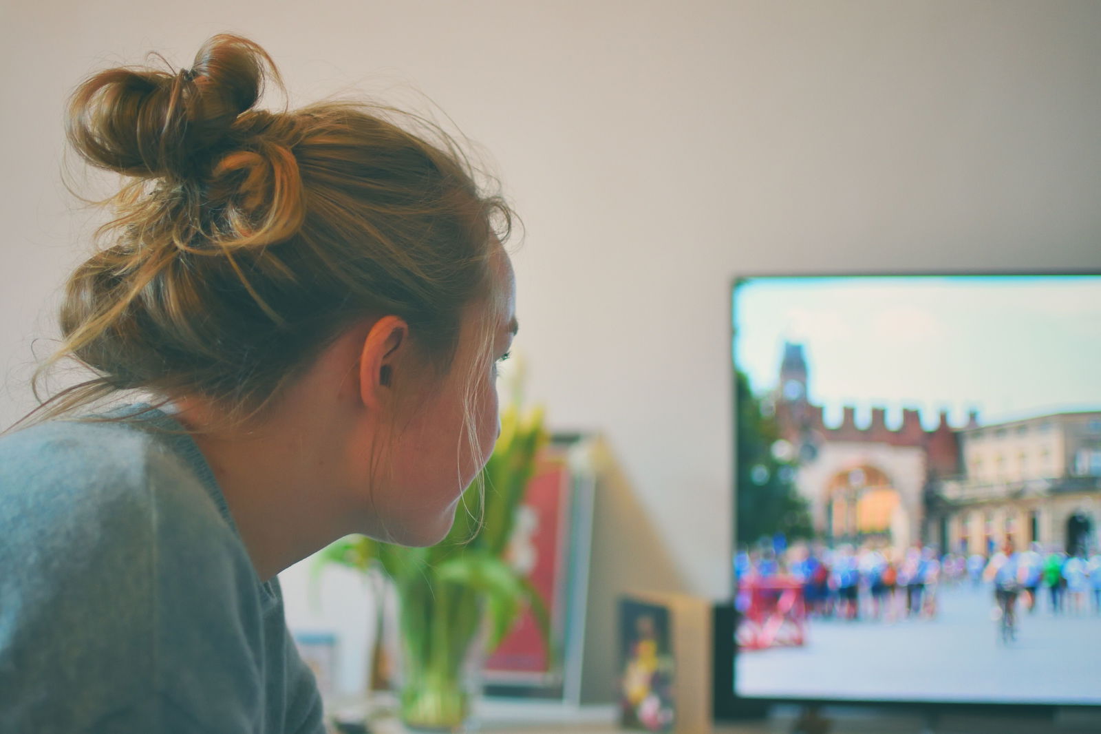 The Ultimate Guide to Multi-platform Video