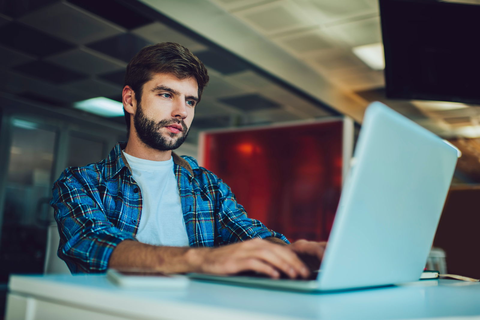 Time-Warp Editing: A New Trend in Video Storytelling