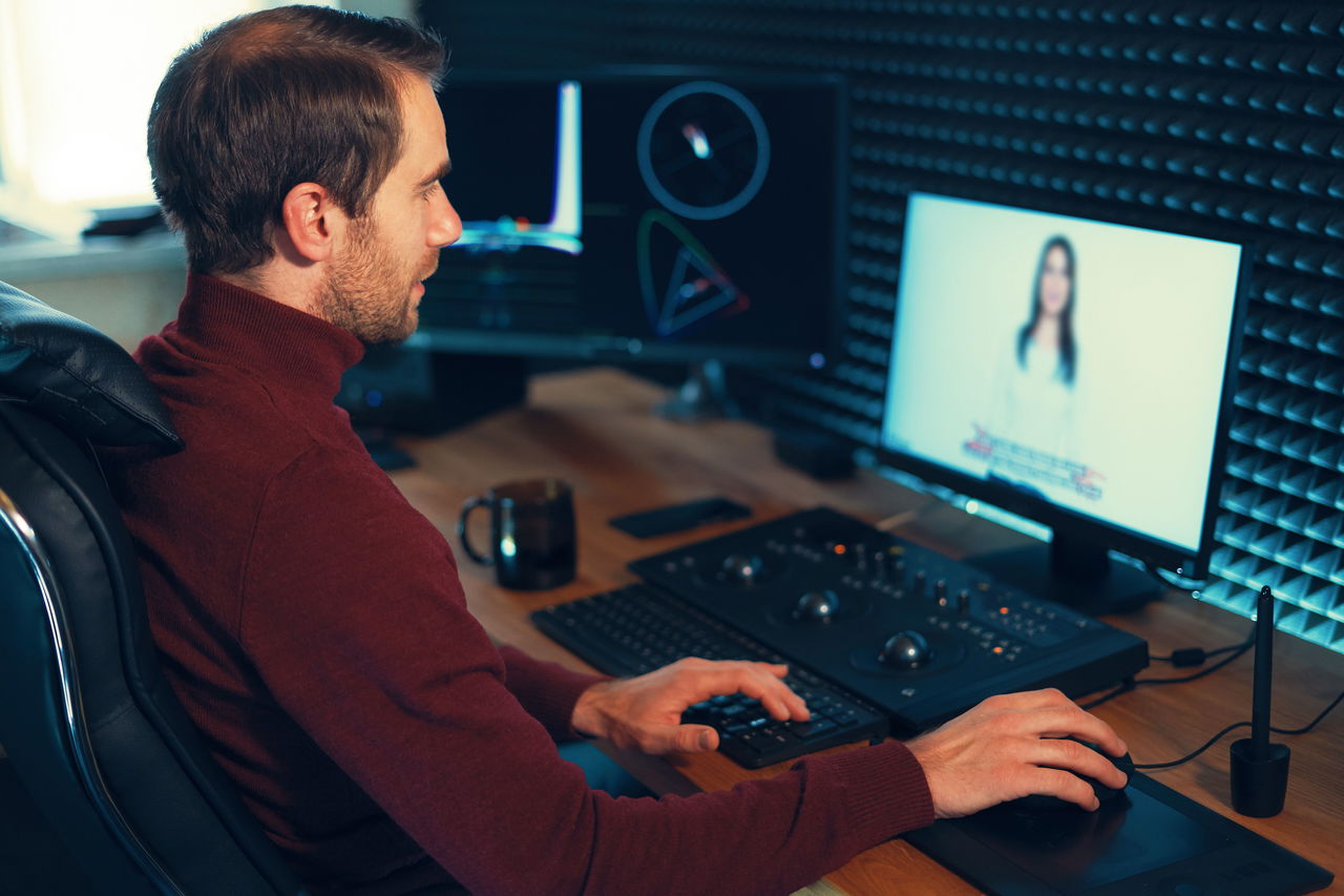 Make the Most of Your Zoom Call Recording With These 7 Tips!