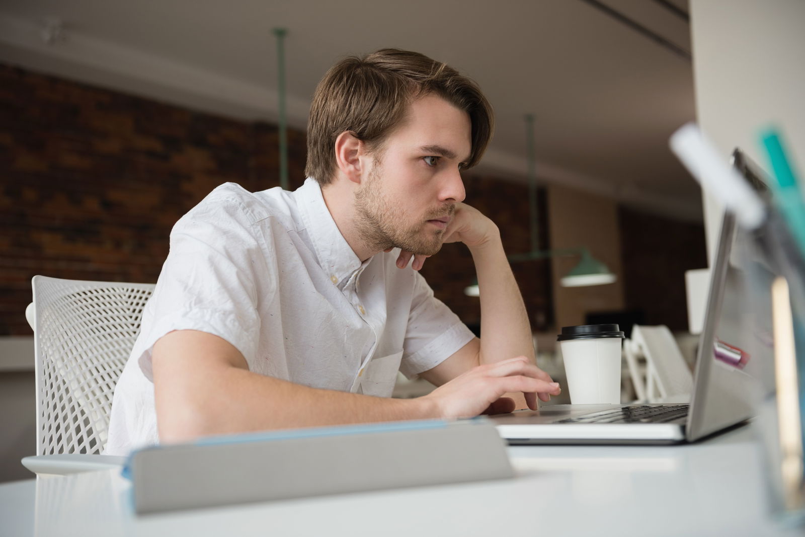 YouTube Shorts vs Instagram Reels – The Difference Explained